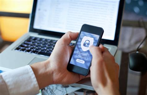 These Are The Common Forms Of Web Application Attacks