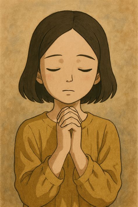 Kim 🇰🇷 대한민국을 위한 간절한 기도🙏 새 포도주는 새 부대에 🍒 주님🙏 이 나라의 주권자 되시는 하나님 아버지 지금 우리는 역사적인 순간 앞에 서 있습니다