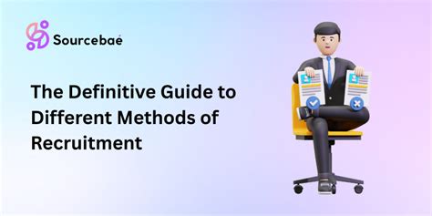 How To Add A Column With A Default Value To An Existing Table In Sql