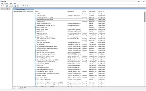 Why Is My Acer Swift GO Evo Battery Draining So Fast Acer Community