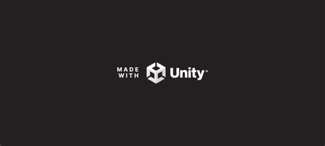 Sachira Madhushan On Linkedin Unity Gamedevelopmet Newgame