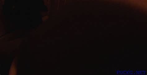 Mesmerizing Young Lota Craves For Oral Pleasure Eporner