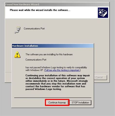 Arduino Jungiam Prie Pc Inforeg