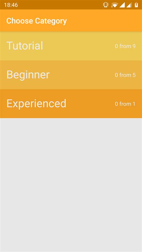 Regex Crossword Descargar Apk Gratis Openapk