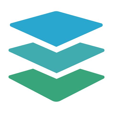 Iso 20022 Fedwire Conversion Mainstreet Bank