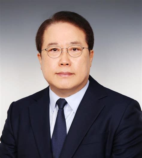 자동차산업협동조합 이사장에 이택성 대한이연 회장 아주경제