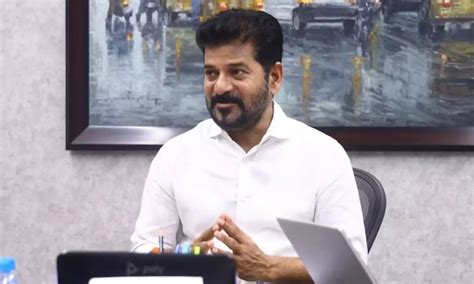 Revanth Reddy మూడు రోజులుగా ఢిల్లీలోనే రేవంత్ Telangana Chief Minister Revanth Reddy Will Be