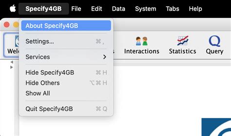 Add Other Resources Tab Configuration And Installation Specify Community Forum