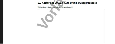 Solved Pdf Output Missing Svgs And Missing Formats Page 2 Adobe