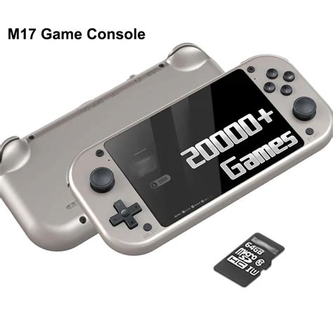 Sb38c35c6349842079451ed98778ddce5z 