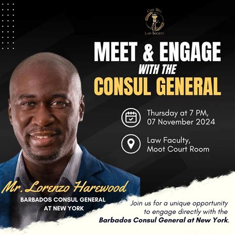 lorenzo harewood on linkedin dutycalls mypeople