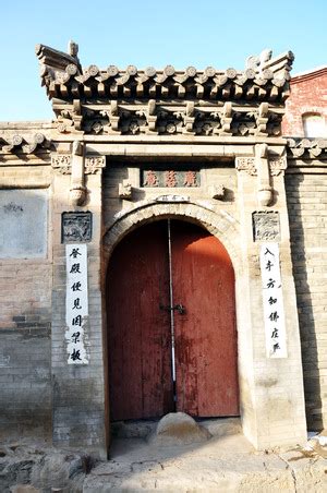 张家口资讯网 张家口实用好玩信息每日发布 张家口新闻信息网