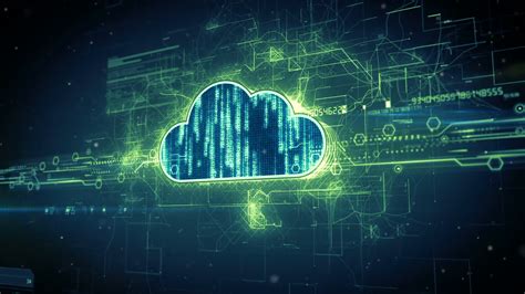 Technologies That Are Going To Push Cloud Transformation In 2018