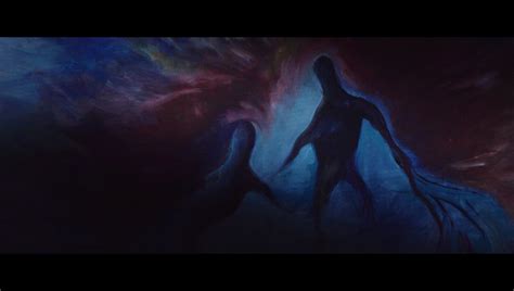 Paralysis By Tom Sajewski Weird Weekender 0711