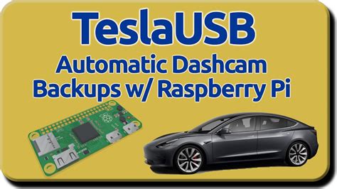 My 2020 Redesigned Lovelace Setup And Some Automations Page 2 Dashboards And Frontend Home