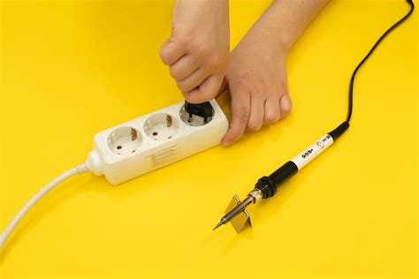 Byteboi Build Guide Ch 5 Circuitmess
