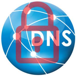 How Does DNS Proxy Smart DNS Unblock Video Streaming Services The Proxy Free