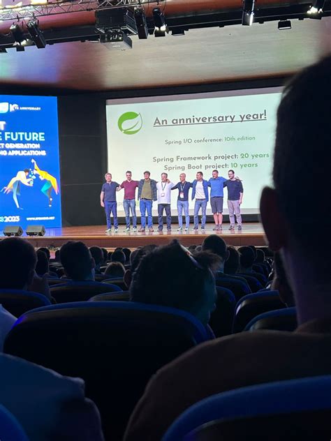 Orges Balla On Linkedin Springio