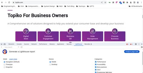 Prasanth Gnanpragasam On Linkedin Enginnering Websitedevelopment