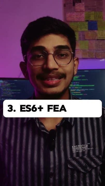 Essential Javascript Topics To Master Before Diving Into React Youtube