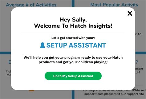 Teacher Getting Started With Hatch Rostering Hatch Support