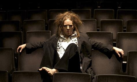 Rock N Roll Nerd Unicorn Films