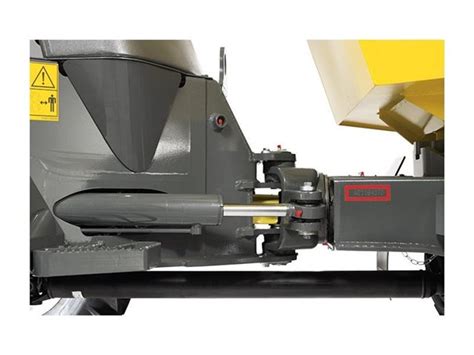 2021 Wacker Neuson Wheel Dumpers 3001 Swivel Tip Skip Wise Honda