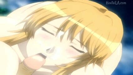 Shimaizuma Sin Censura