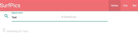 Introducing Vuejs Dotnetcurry