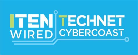 Javier Santos On Linkedin Call For Speakers — Iten Wired Technet Cybercoast 2024