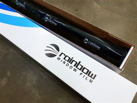 평택썬팅 천안썬팅 송탄썬팅 평택 경보기 평택 자동차 경보기 평택 순정 리모콘 평택 칼라썬팅 평택 컬러썬팅 평택 반사 썬팅 송탄 반사 썬팅