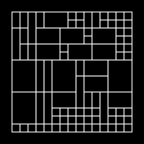An Algorithm For Irregular Grids 5585752