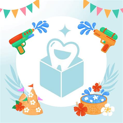 Np Smiley Dental Clinic เอ็นพีสไมล์ลี่คลินิกทันตกรรม Amphoe Lam Luk Ka