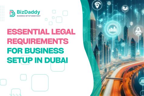 What Is UID Number In UAE UID Number Explained