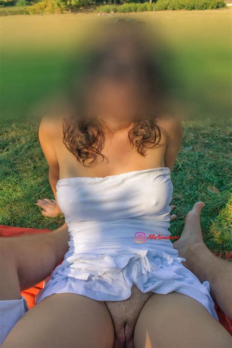 I Wrapped My Legs Around His Back Exposing My Nudes Asspictures Org