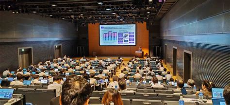 David Hsieh 謝勤益 On Linkedin Omdia Informa Lcd Oled