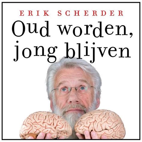 Oud Worden Jong Blijven Luisterboeken Zonder Abonnement Luisterrijk Vertelt Alles