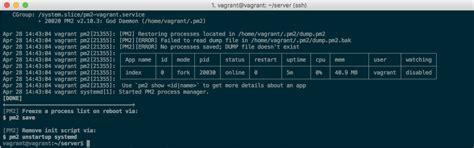 Liberando El Poder De Json En Postgresql By Experttyce Medium