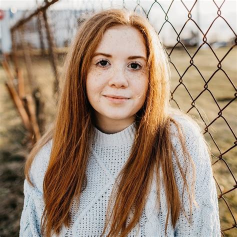 Avery Walker Youtube