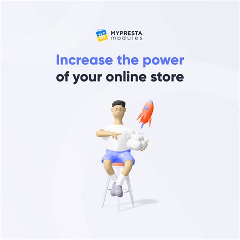 Customers Csv Excel Importexport Prestashop Module By