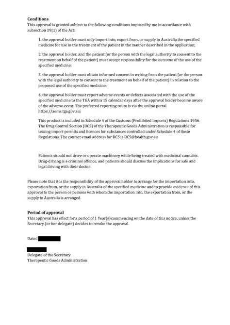 Login Register Entoura Cannabis Support