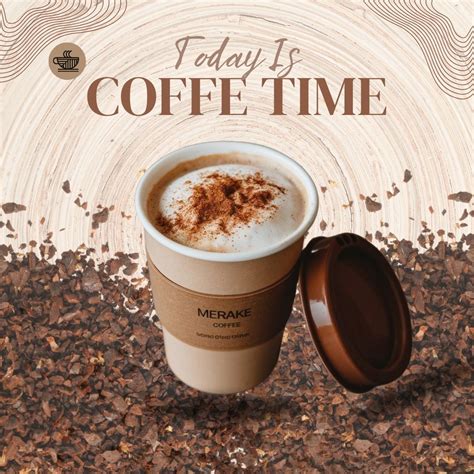 muhammad umer on linkedin graphicdesign logodesign branding