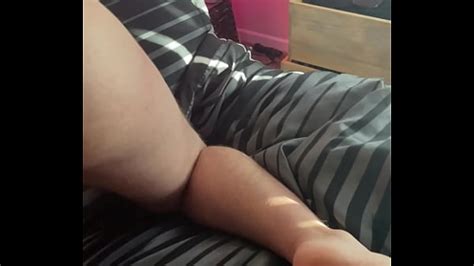 Plug Anyoneand Xxx Mobile Porno Videos And Movies Iporntvnet