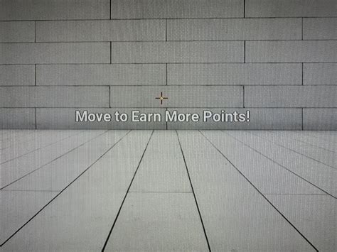 Remove Move To Earn More Points Rfpsaimtrainer