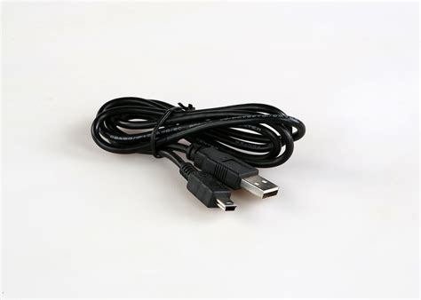 Micro Usb Cable For Hyper Naviter Com