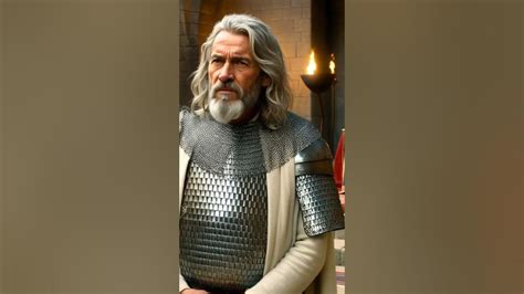 თორნიკე ერისთავი კარი I Iii ქართულად ისტორია თორნიკეერისთავი Youtube