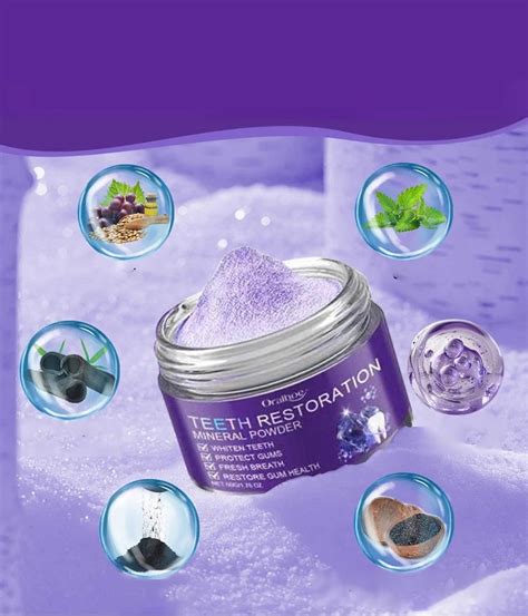 💥2 хон минутын дотор шарласан шүдийг цагаан болгоорой Өнөөдөр туршаад үз 💥 Итгэмээргүй юм