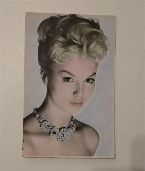 Foto Karte Ex Yu 8 76625765