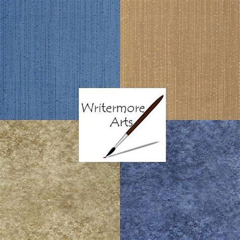 Printable Papercraft Sheets Beads Scrapbooks Assorted Crafts