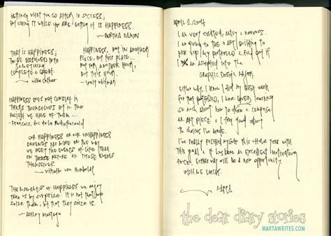 Dear Diary Quotes Quotesgram